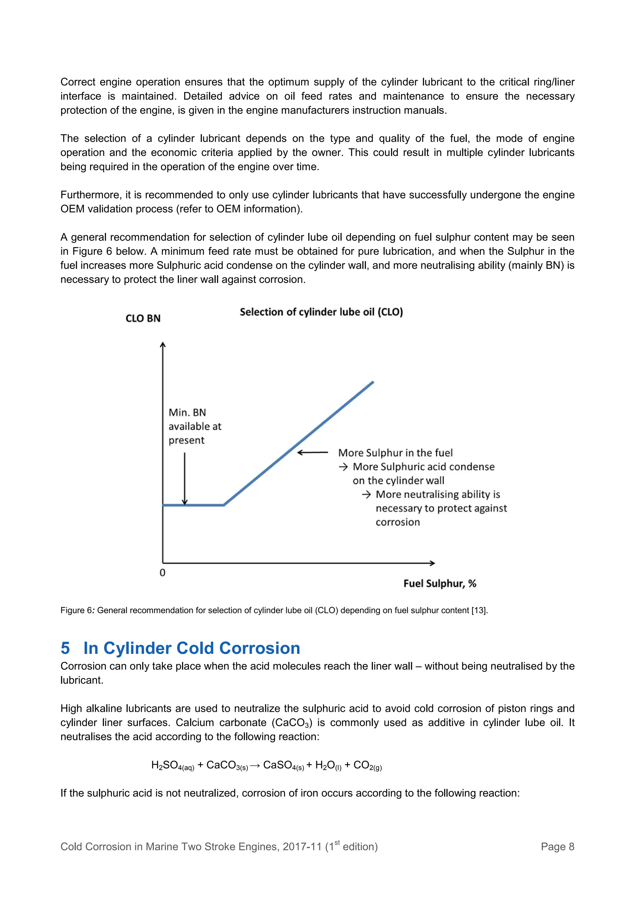 CIMAC_WG8_Guideline_2017_Two_Stroke_Engine_Cold_Corrosion.pdf