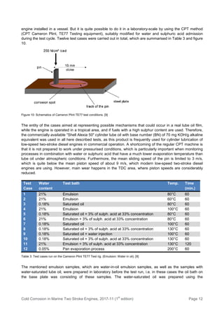 CIMAC_WG8_Guideline_2017_Two_Stroke_Engine_Cold_Corrosion.pdf