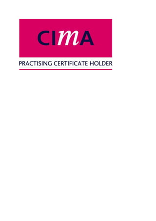 Cima logo | DOCX