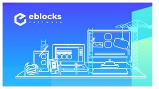Tackling Climate Change with Machine Learning | PDF