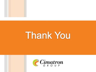 CimatronE Customers | PPT