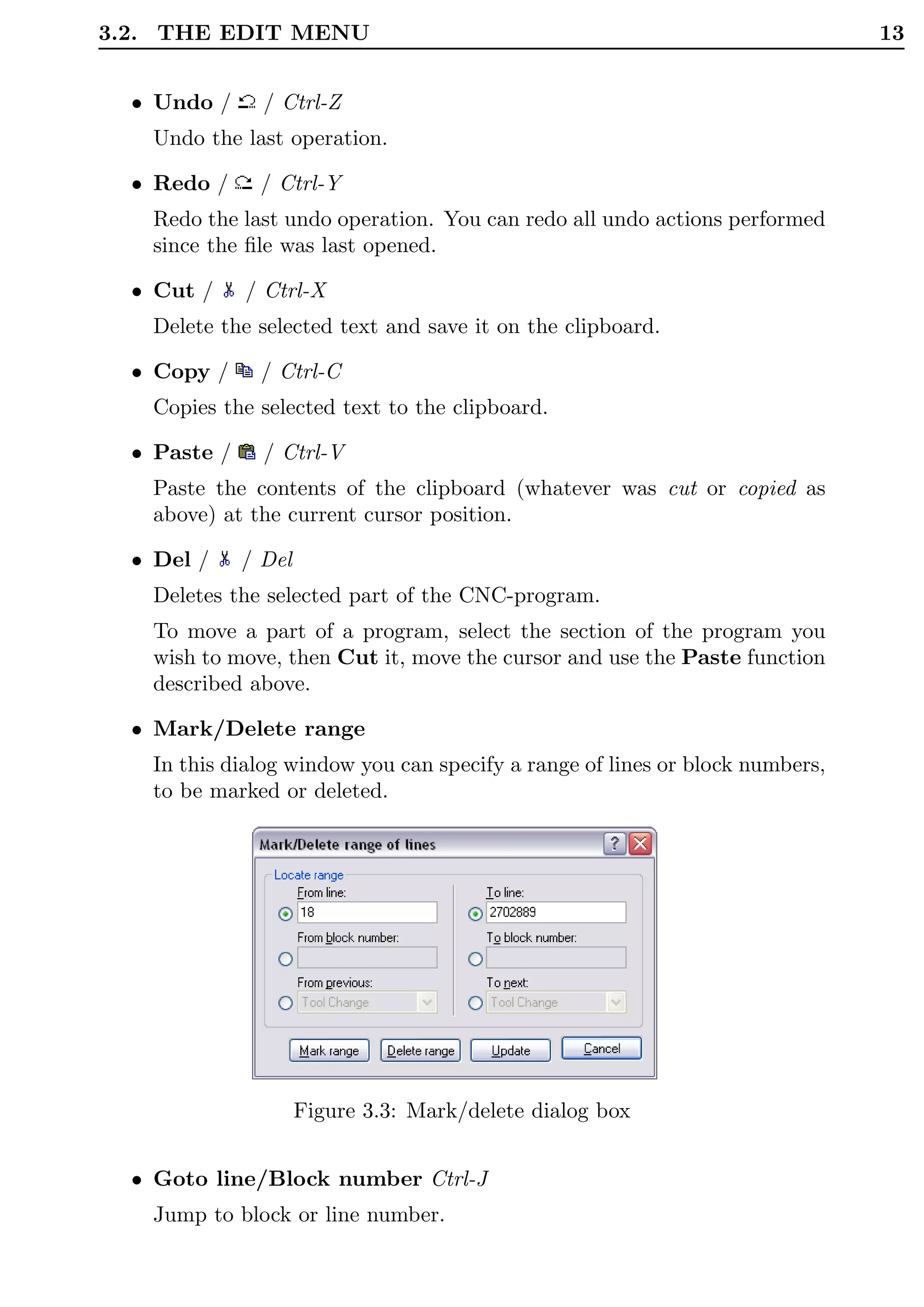 Cimco edit 5 user guide[1] | PDF