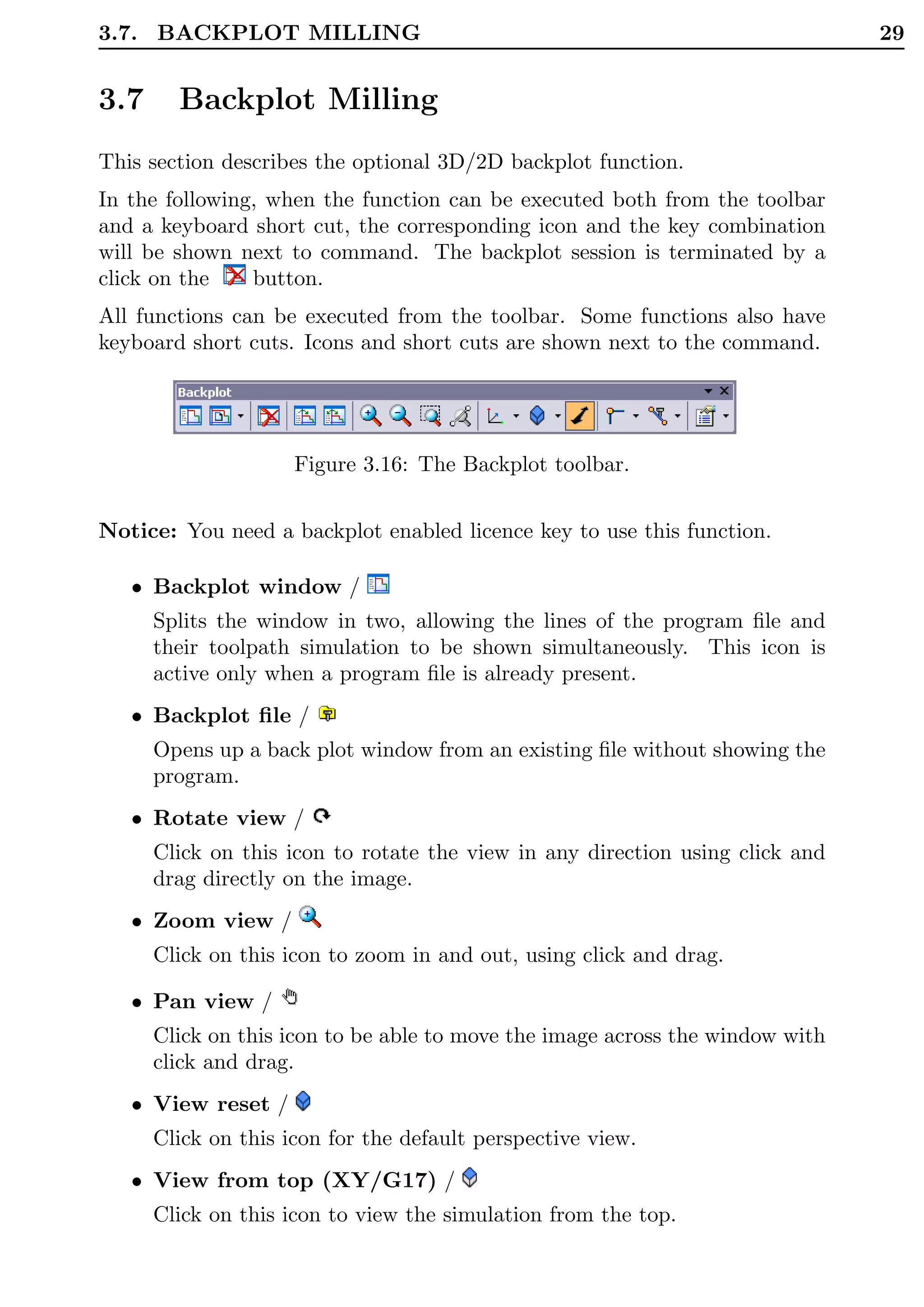 Cimco edit 5 user guide[1] | PDF