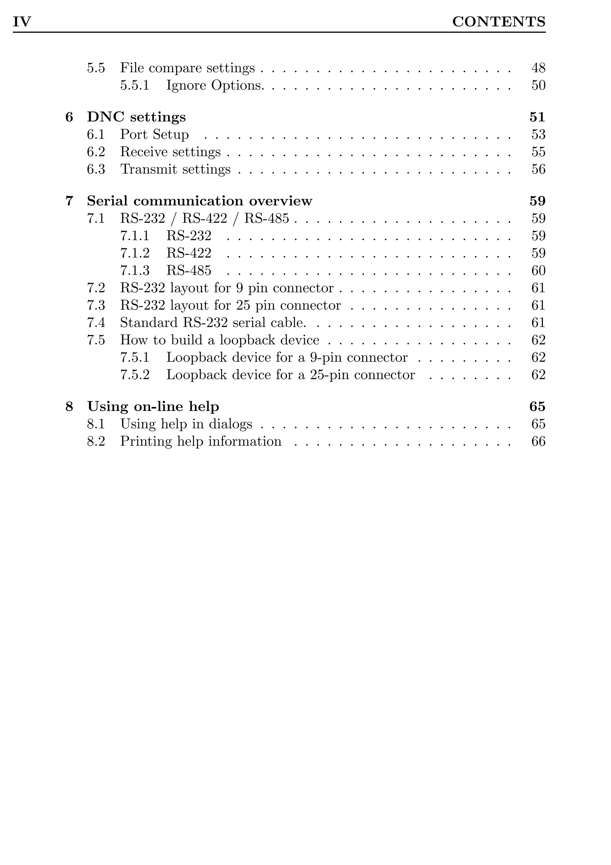Cimco edit 5 user guide[1] | PDF