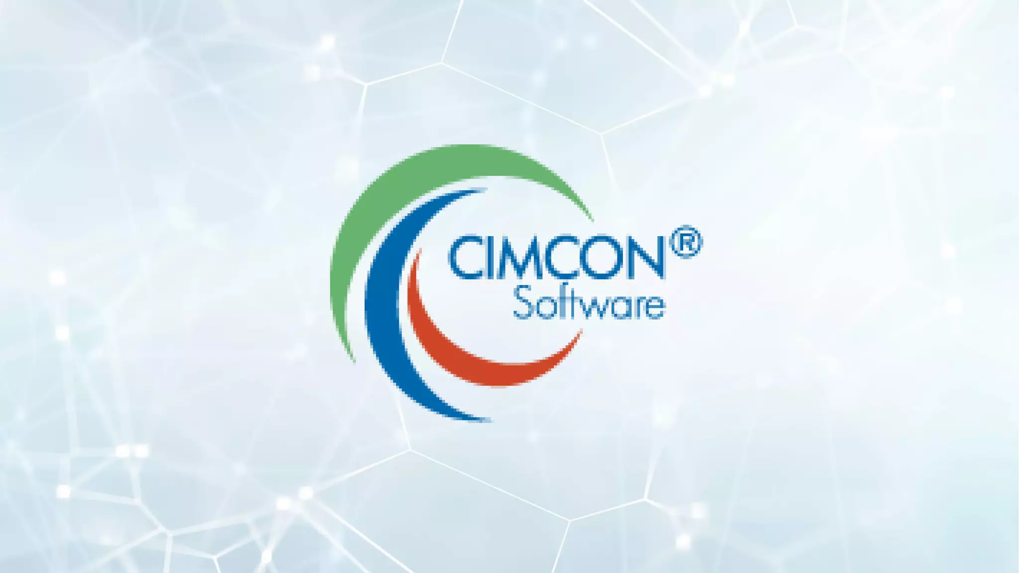CIMCON Software - Model Risk Management Solutions | PPT