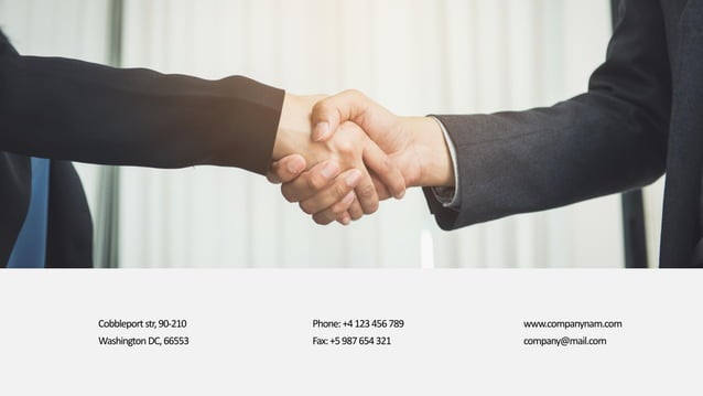 CIMCON Software - Model Risk Management Solutions | PPT