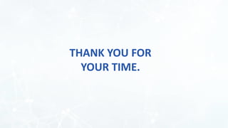 CIMCON Software - What is SR 11-7 Guidance on Model Risk Management | PDF