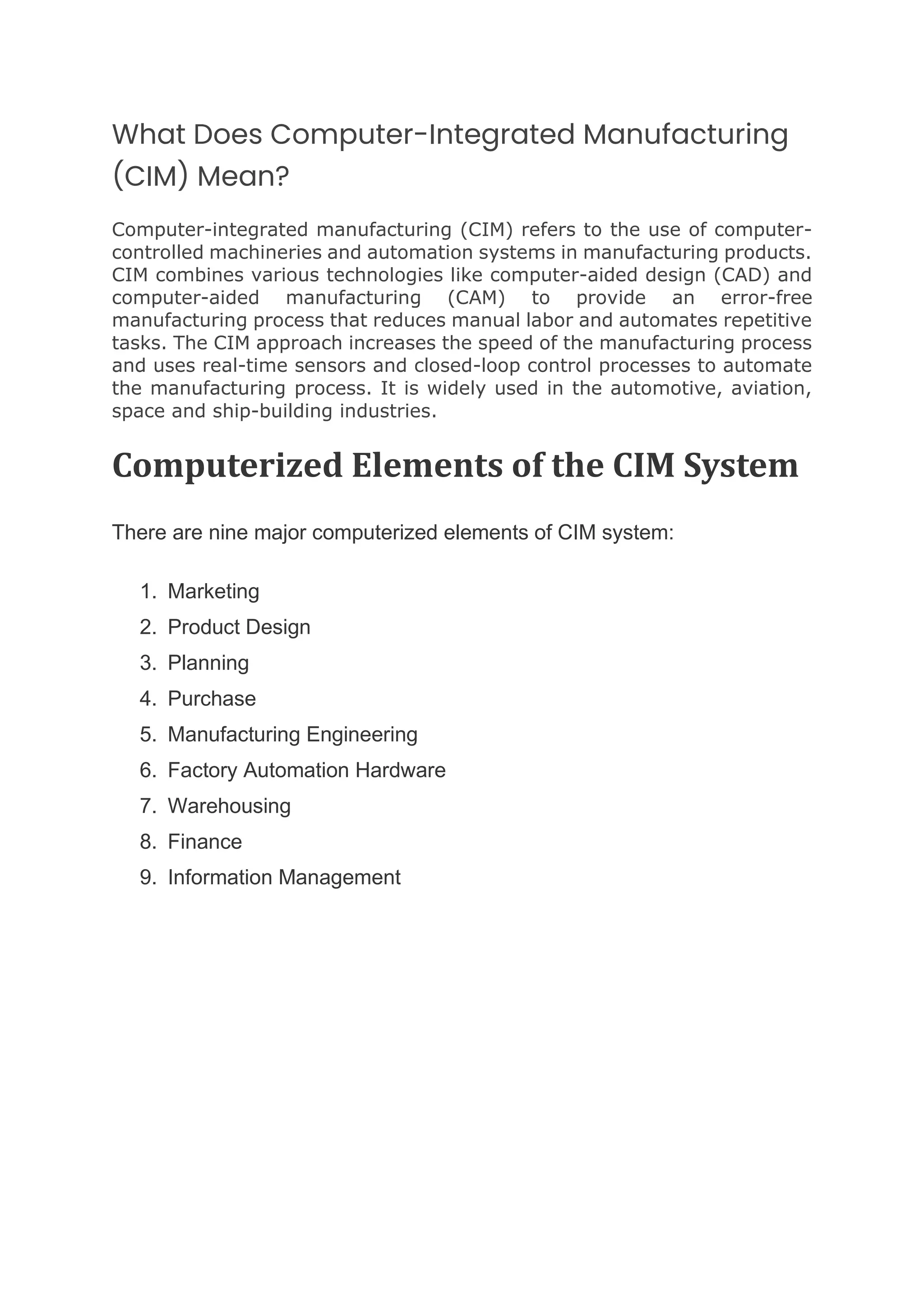 CIM_Elements.pdf