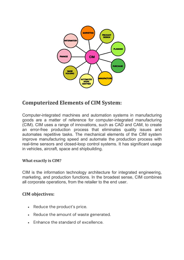 CIM_Elements.pdf