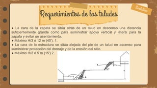 Cimentaciones en taludes (3).pptx