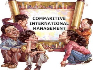 Cim final prez 1 | PPTX