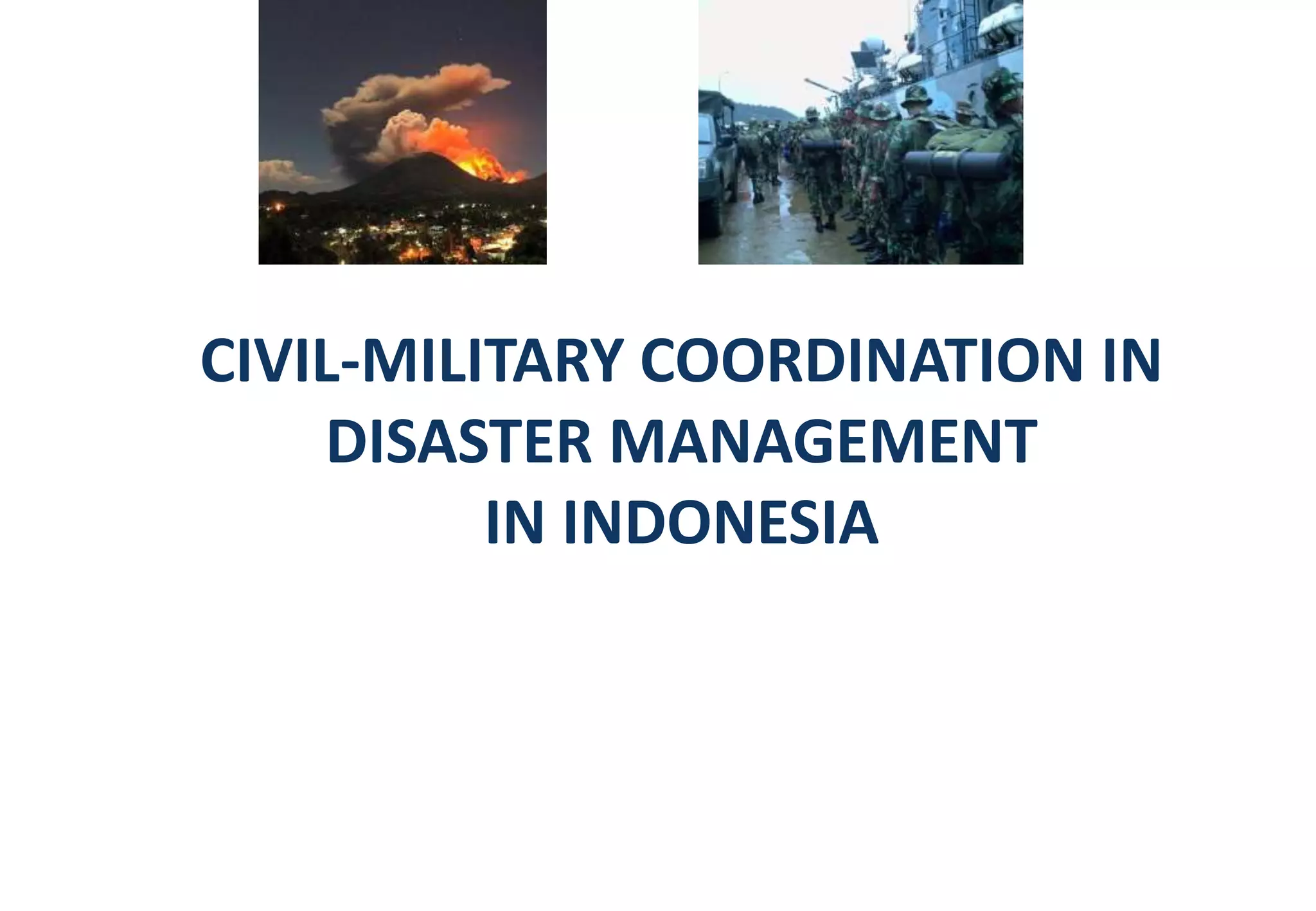 CIMIC new.pptx