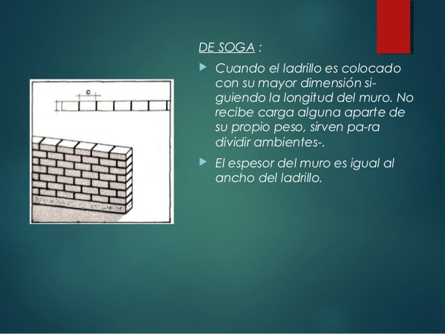 CIMIENTOS