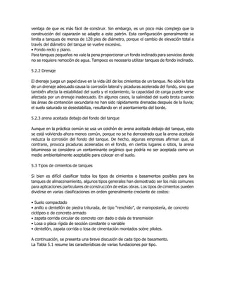 Cimientos de tanques (2).docx