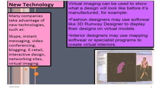 INTRODUCTION TO THE CIM INTRODUCTION.ppt