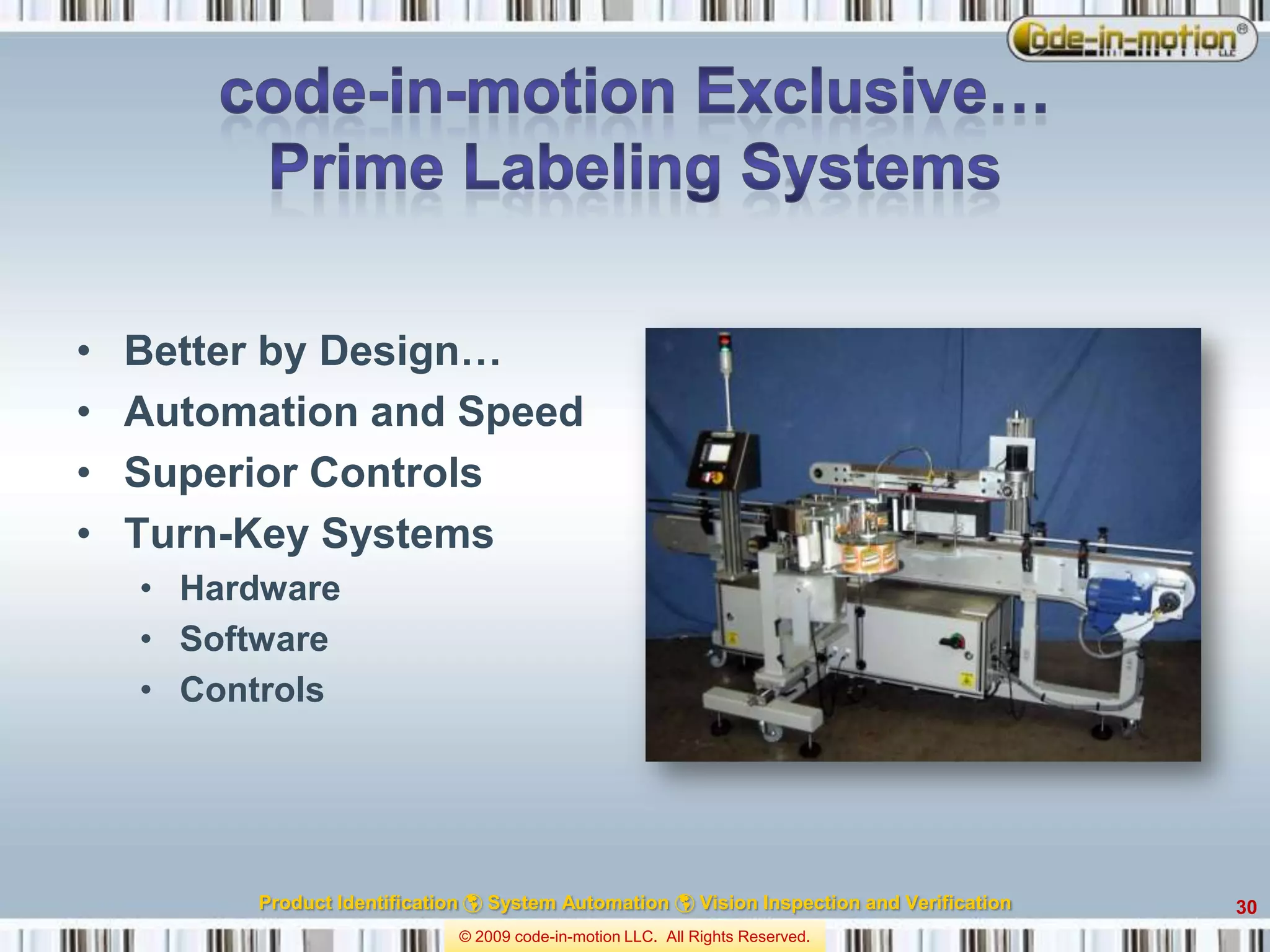 Cim Intro Master 0906 Xx | PPSX