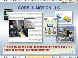 Cim Intro Master 0906 Xx | PPSX