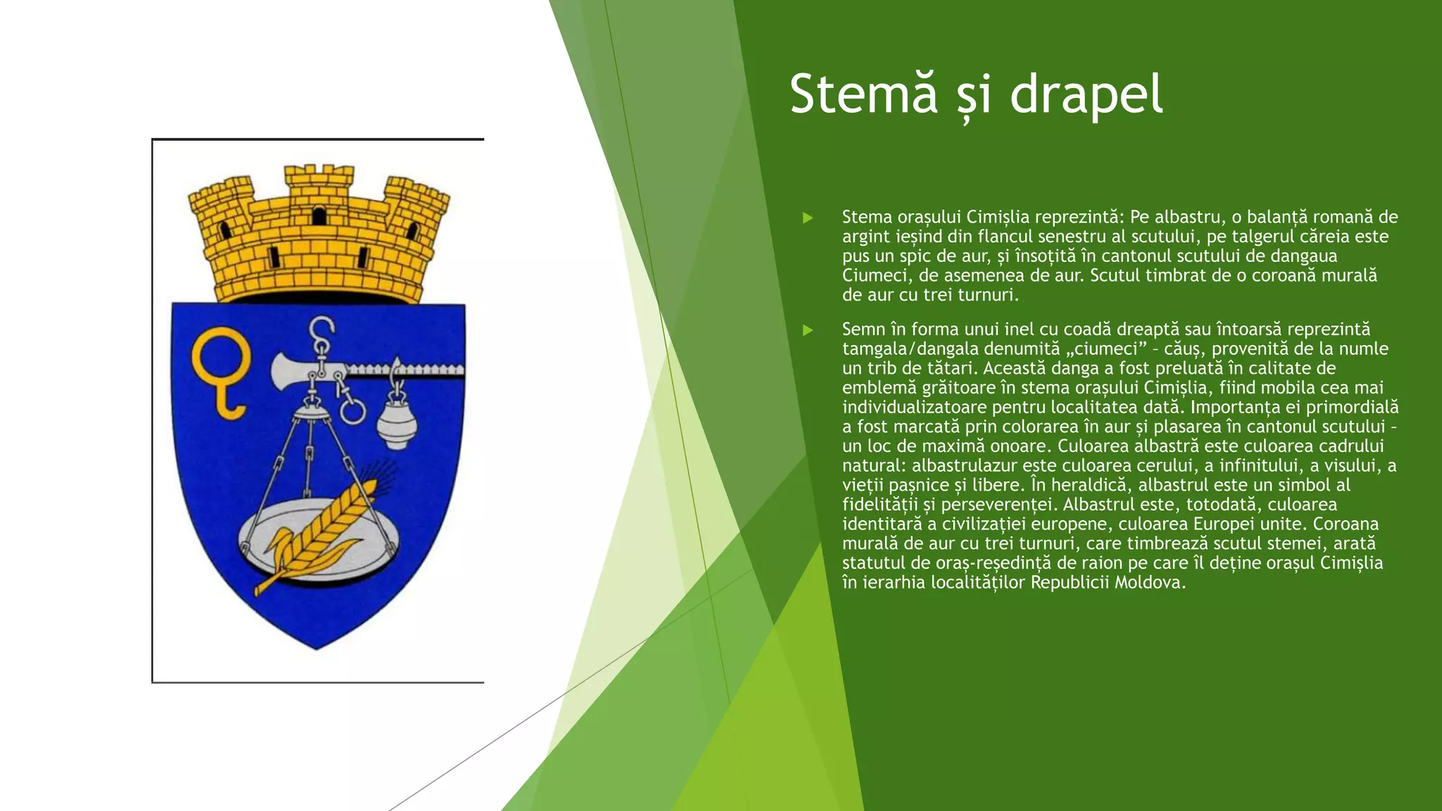Prezentare powerpoint Cimișlia.pptx