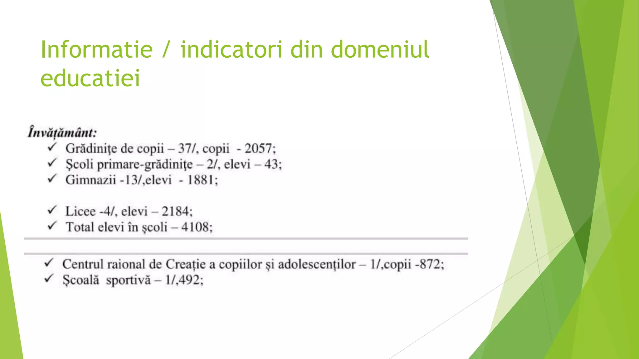 Prezentare powerpoint Cimișlia.pptx
