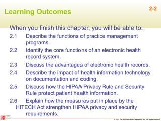 Cimo7e ppt ch02 (1) | PPT