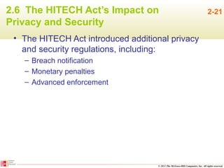 Cimo7e ppt ch02 (1) | PPT