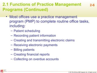 Cimo7e ppt ch02 (1) | PPT