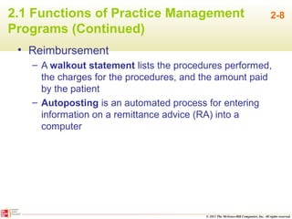Cimo7e ppt ch02 (1) | PPT