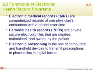 Cimo7e ppt ch02 (1) | PPT