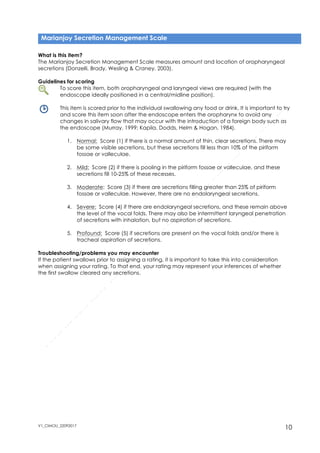 Cimoli_PhD_project_complete_userguide_for_slideshare | PDF