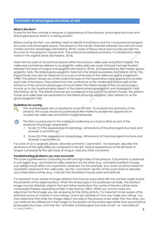 Cimoli_PhD_project_complete_userguide_for_slideshare | PDF