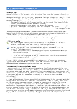 Cimoli_PhD_project_complete_userguide_for_slideshare | PDF