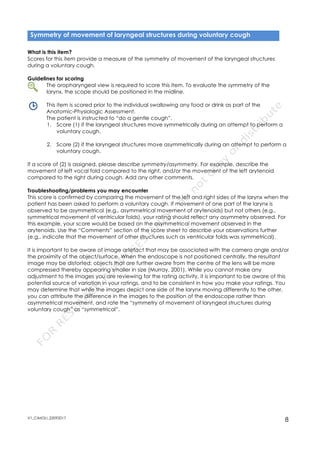 Cimoli_PhD_project_complete_userguide_for_slideshare | PDF