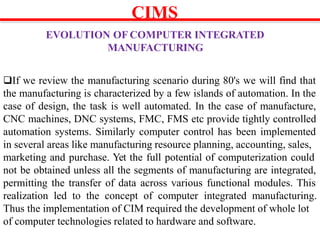 cims-180219144341.pptx
