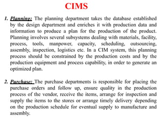 cims-180219144341.pptx