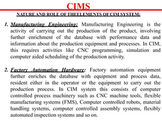 cims-180219144341.pptx