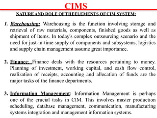 cims-180219144341.pptx