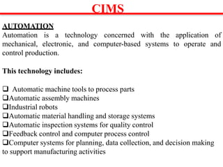 cims-180219144341.pptx