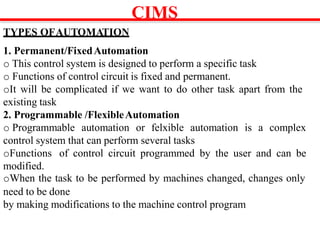 cims-180219144341.pptx