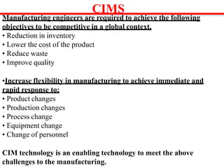 cims-180219144341.pptx