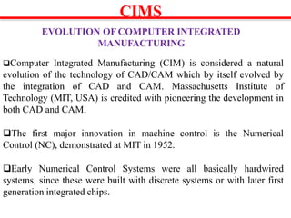 cims-180219144341.pptx