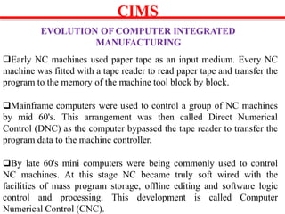 cims-180219144341.pptx