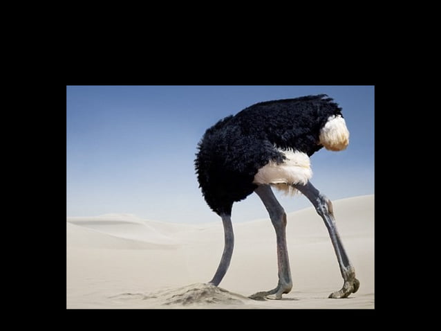 Preventing medication errors and adverse drug events | PPT ...