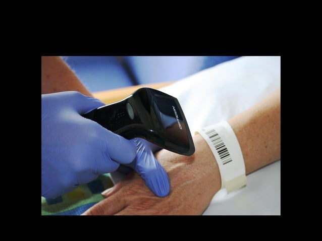 Preventing medication errors and adverse drug events | PPT ...