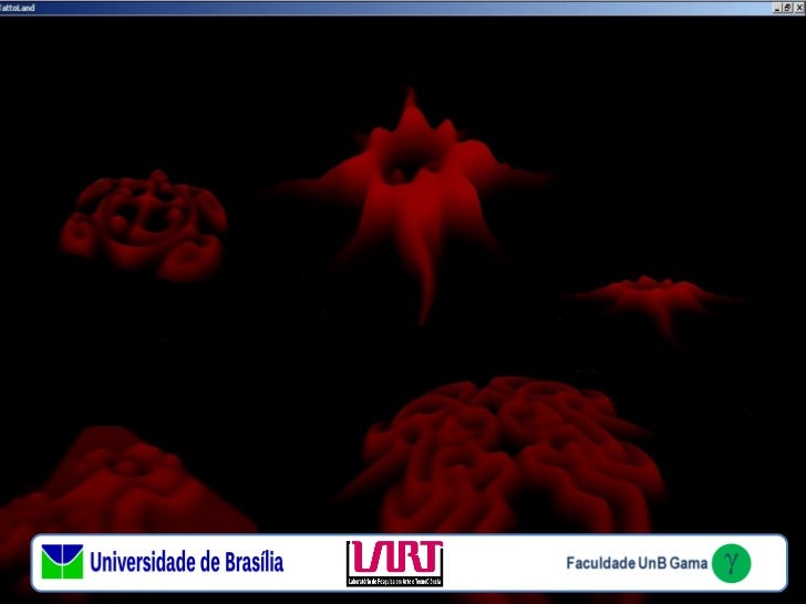 DOMINGUES, Diana; HAMDAN, Camila; AUGUSTO, Leci.Biocybrid Body and Ri…