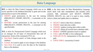 CIM UNIT II.pptx bgugygyyugyugyuububub8y88h87h8hh8h8 | PPT