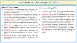 CIM UNIT II.pptx bgugygyyugyugyuububub8y88h87h8hh8h8 | PPT