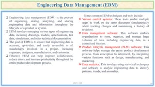 CIM UNIT II.pptx bgugygyyugyugyuububub8y88h87h8hh8h8 | PPT