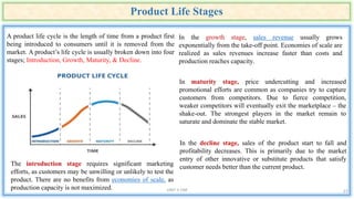 CIM UNIT II.pptx bgugygyyugyugyuububub8y88h87h8hh8h8 | PPT