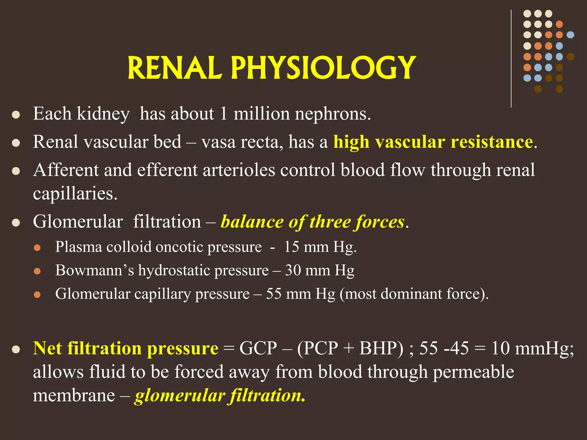 CONTRAST INDUCED NEPHROPATHY(CI-AKI) | PPTX