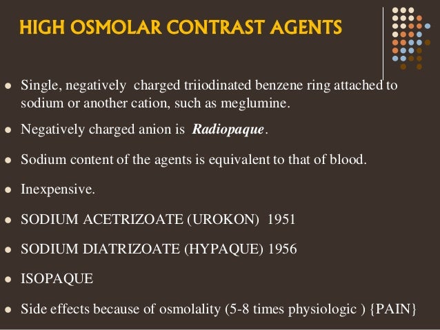 CONTRAST INDUCED NEPHROPATHY(CI-AKI)